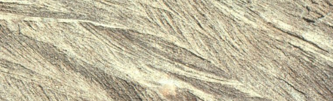 Sedimentary structures: Shallow marine - Geological Digressions